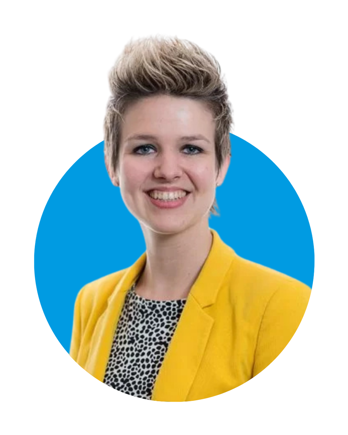 ZorgSelect | Loopbaan