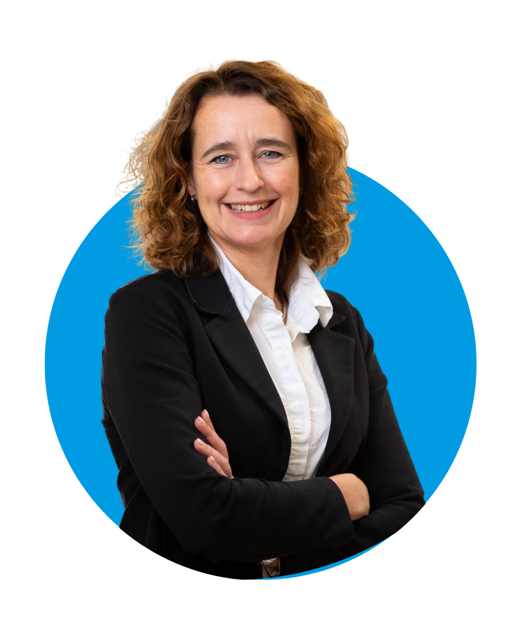 ZorgSelect | Loopbaan