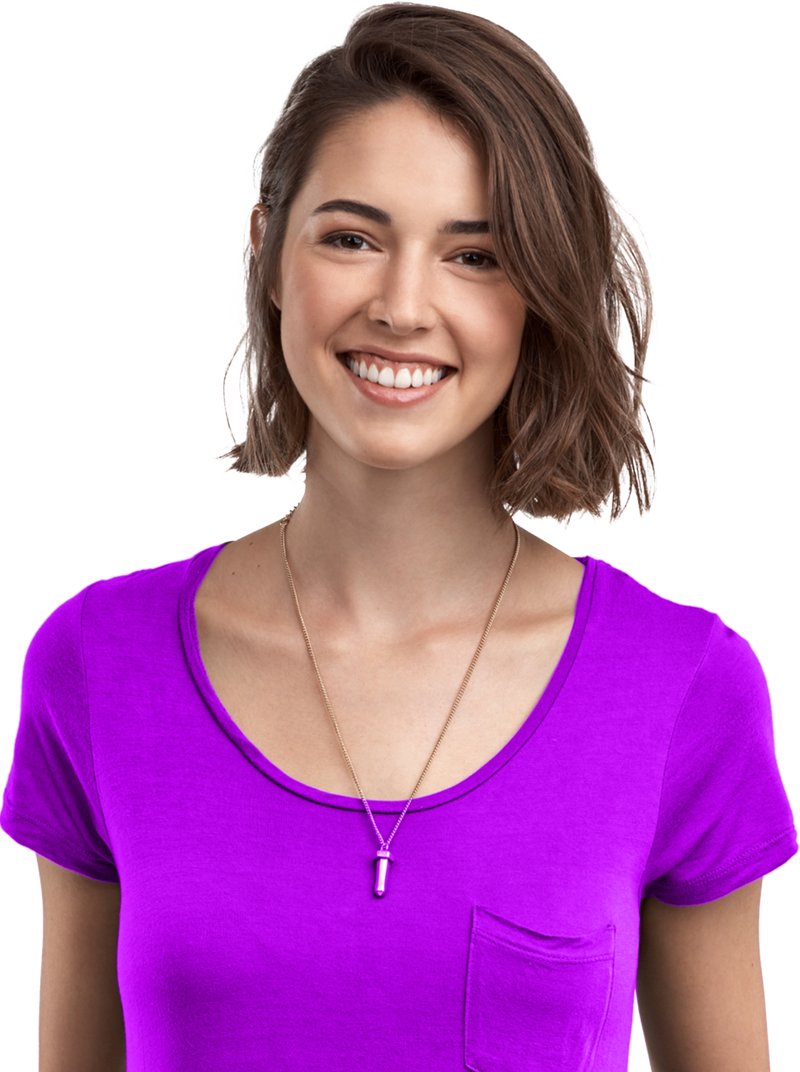 ZorgSelect | ZorgSelect