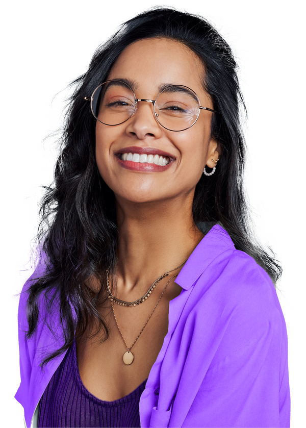 ZorgSelect | Oriënteren