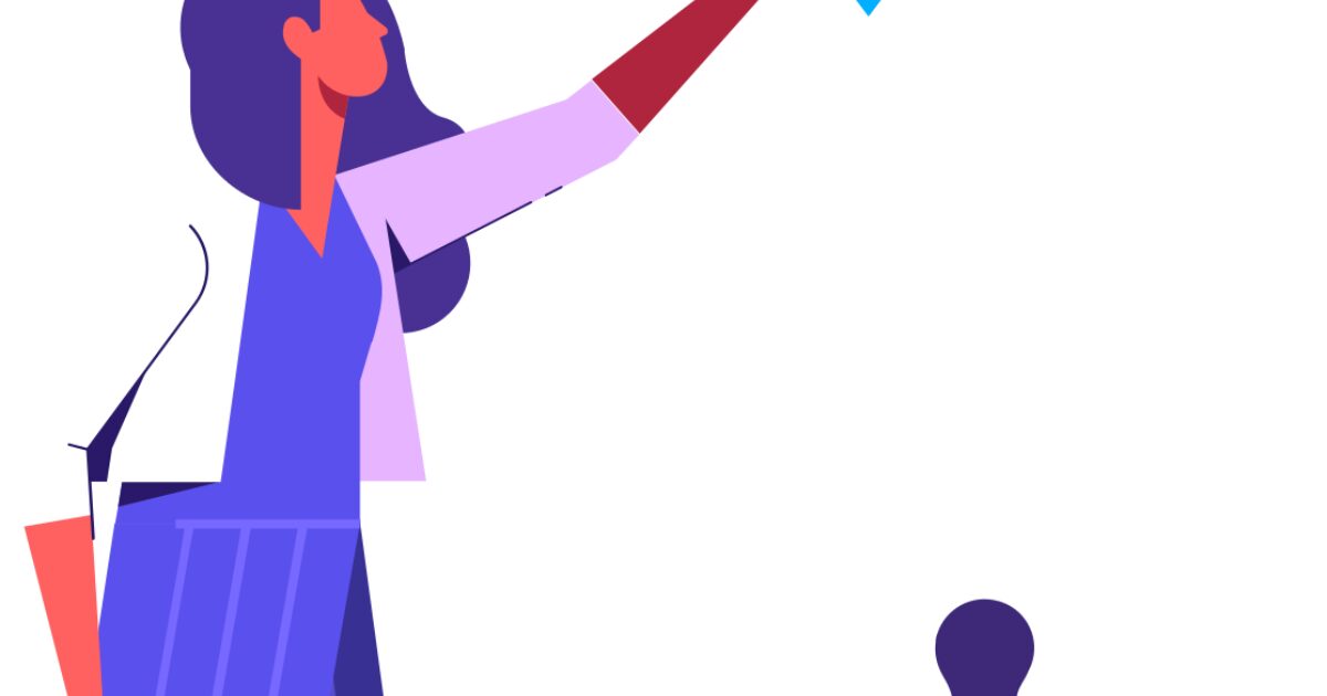 ZorgSelect | Regio’s