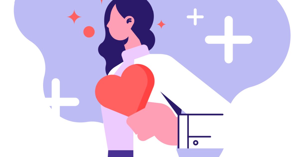 ZorgSelect | Werkvelden