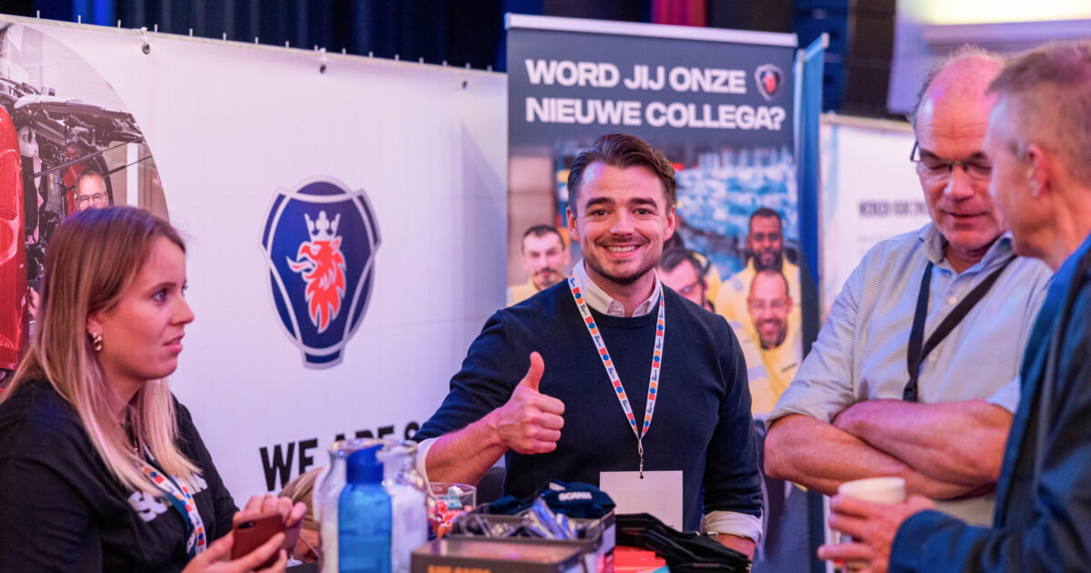 ZorgSelect | Activiteiten