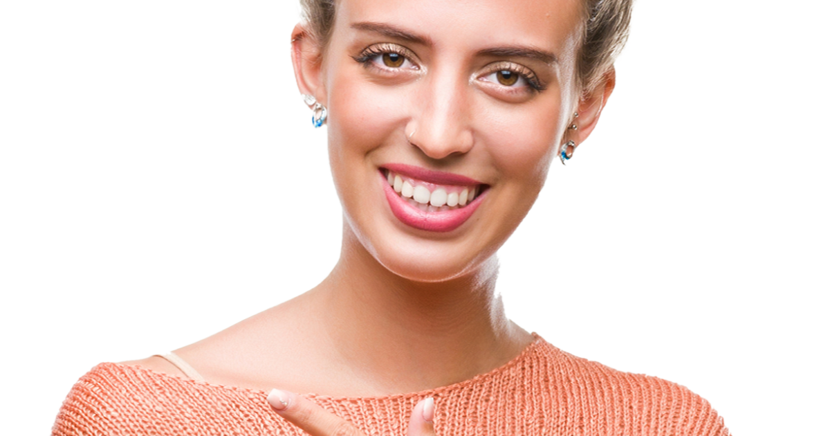 ZorgSelect | Loopbaan