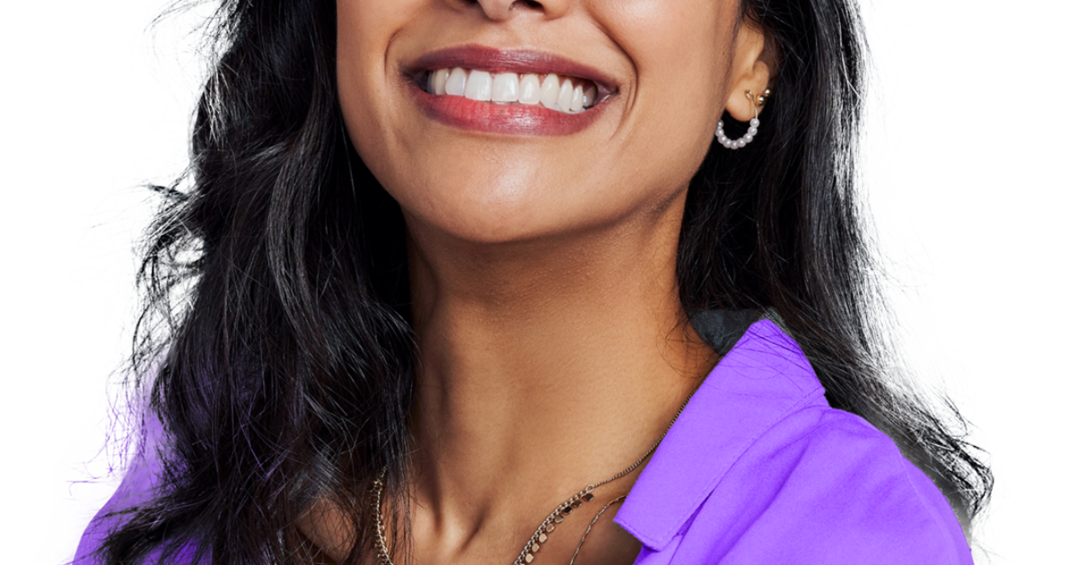 ZorgSelect | Oriënteren