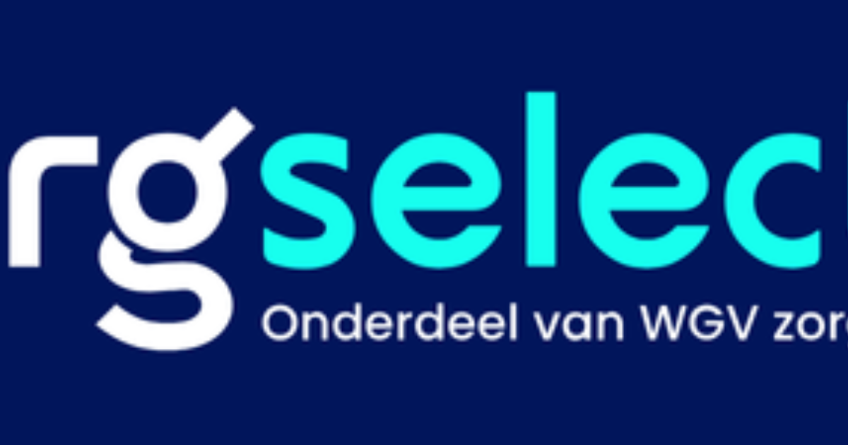 ZorgSelect | Contact met ZorgSelect