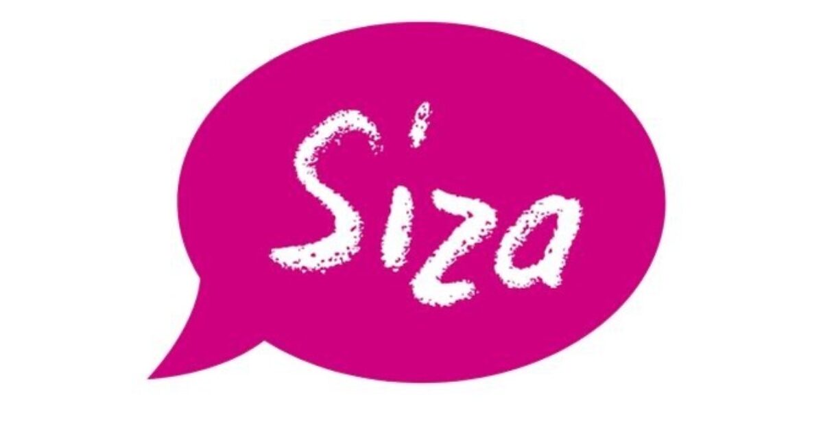 ZorgSelect | Begeleider Flex