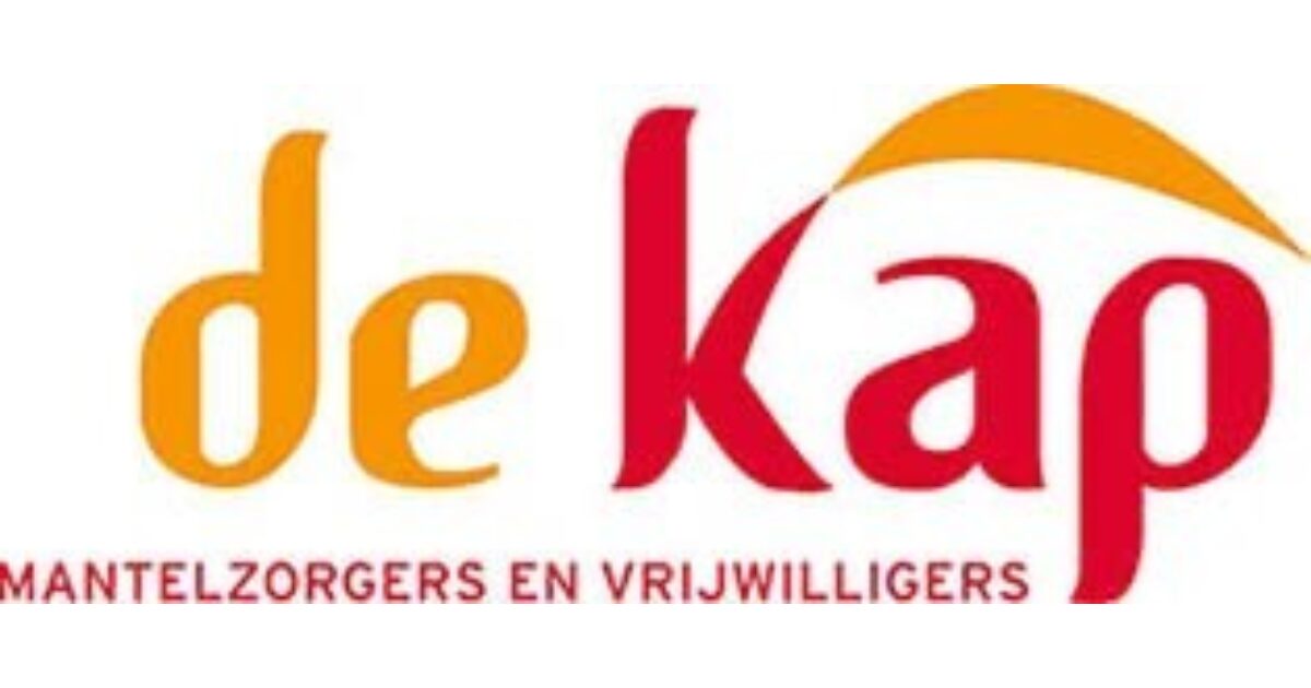 ZorgSelect | De Kap