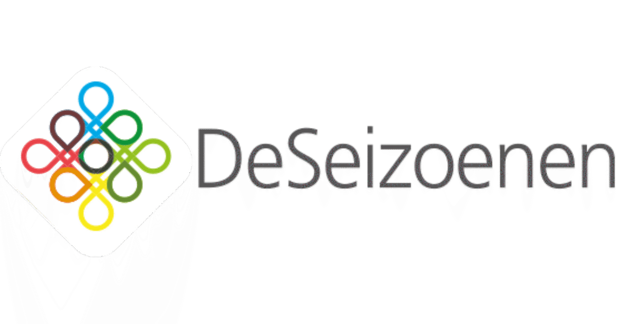 ZorgSelect | De Seizoenen