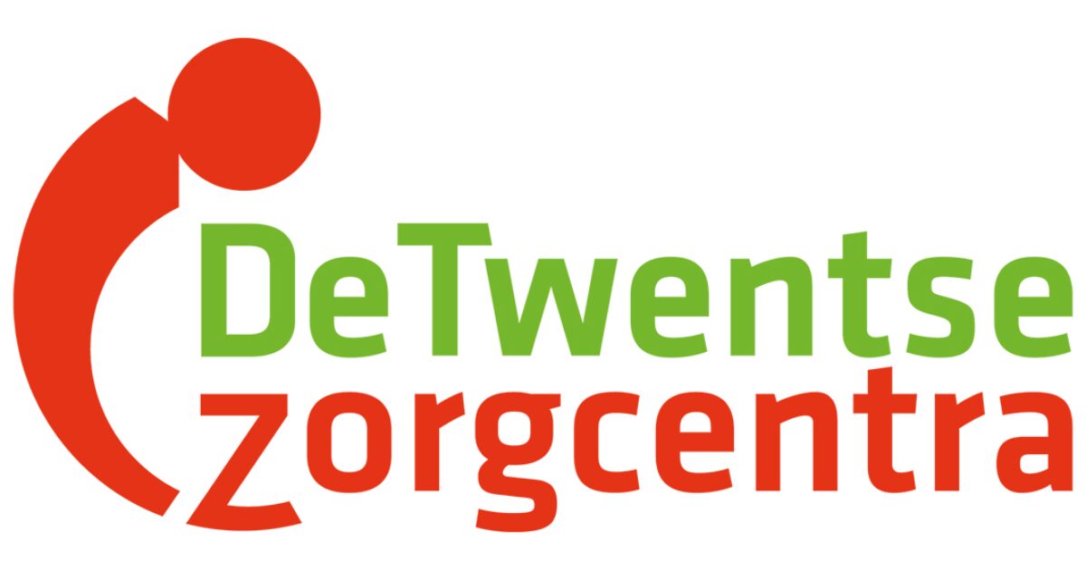 ZorgSelect | De Twentse Zorgcentra
