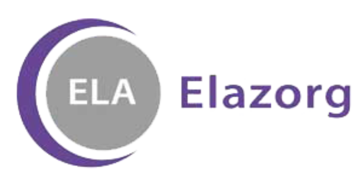 ZorgSelect | Elazorg