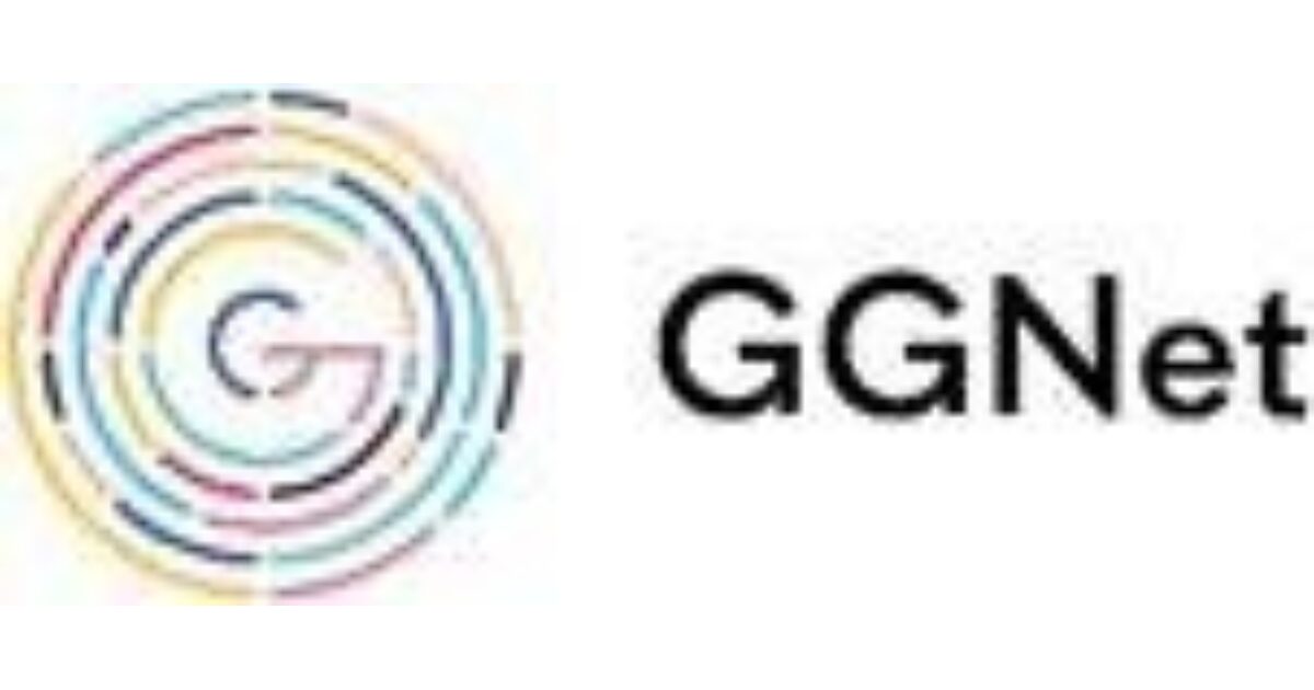 ZorgSelect | Sociaal psychiatrisch verpleegkundige Ambulant