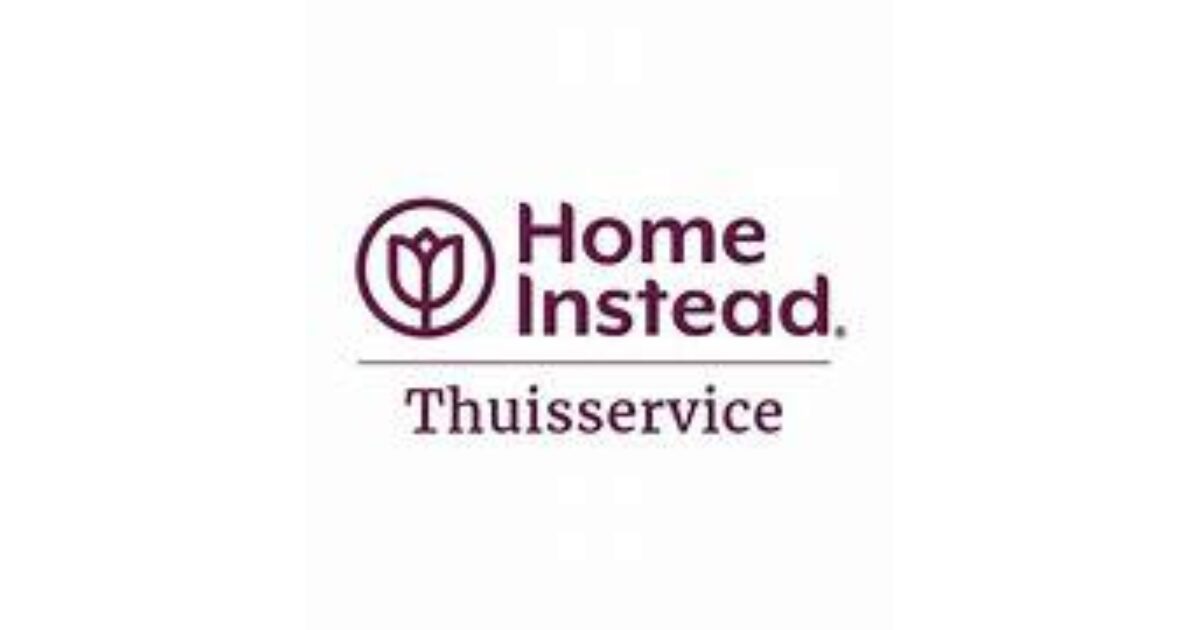 ZorgSelect | Home Instead Thuisservice Enschede