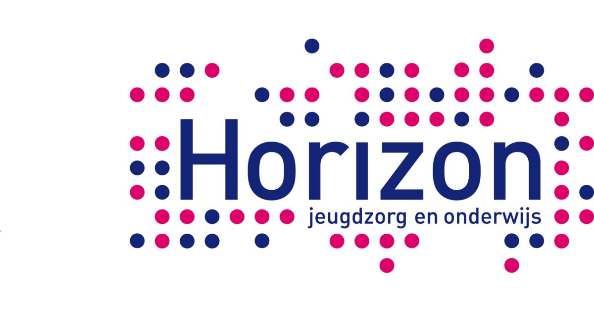 ZorgSelect | Horizon