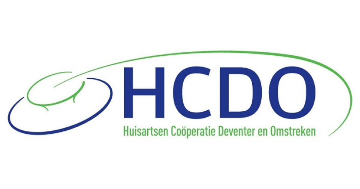 ZorgSelect | Huisartsen Coöperatie Deventer en Omstreken (HCDO)