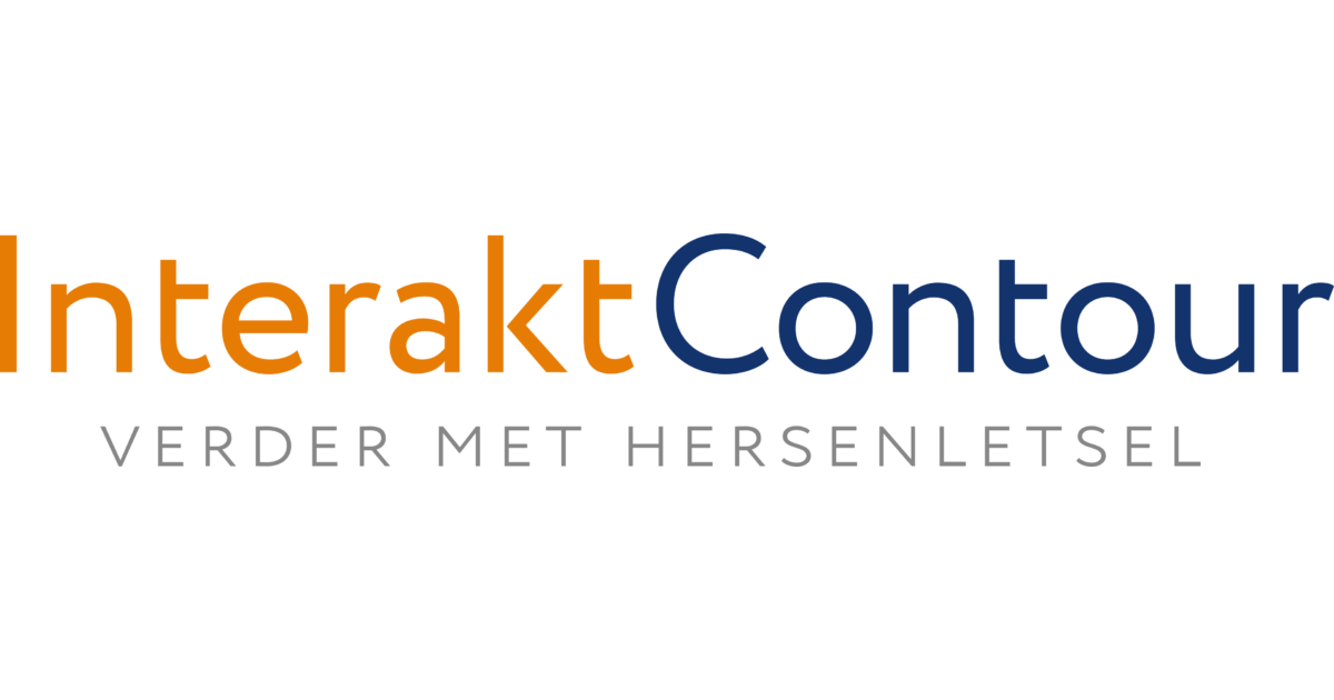 ZorgSelect | Helpende (plus)