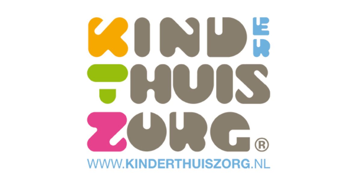 ZorgSelect | KinderThuisZorg
