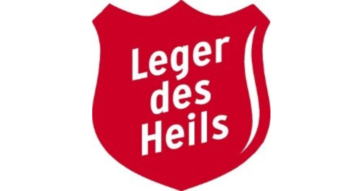 ZorgSelect | Teammanager Leger des Heils Ambulant Friesland en…