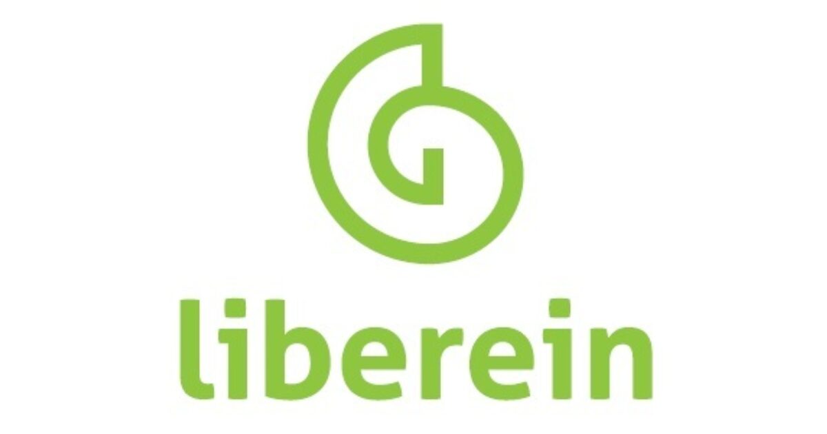 ZorgSelect | Woonassistent Revalidatie (De Brink)