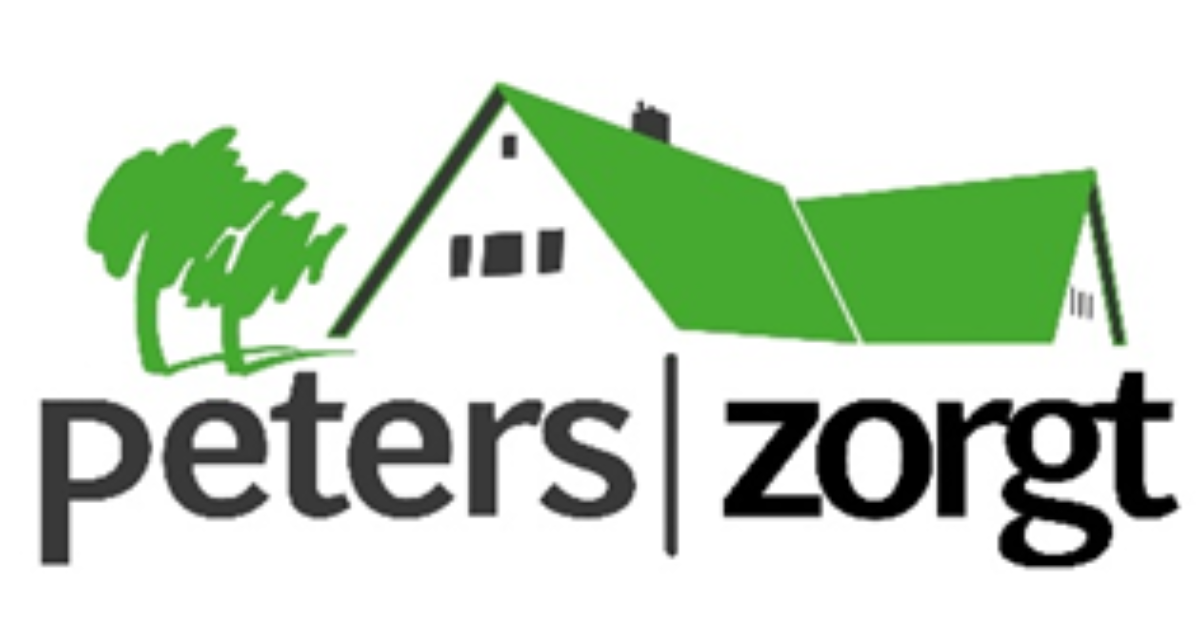 ZorgSelect | Peters-zorgt