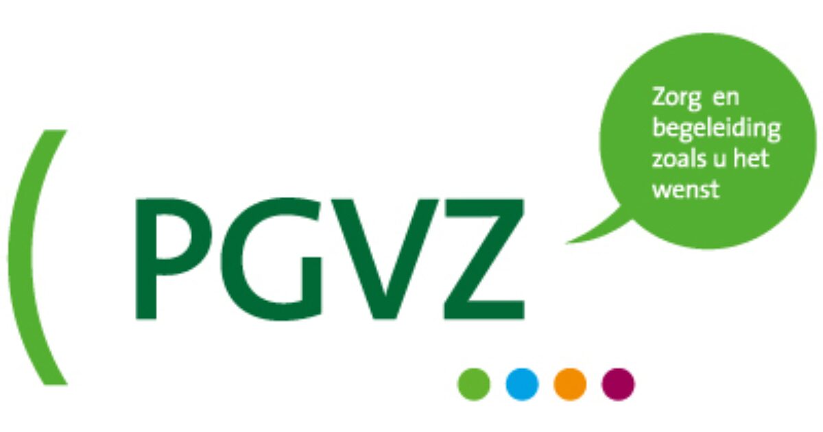 ZorgSelect | PGVZ