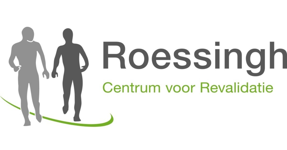 ZorgSelect | Ergotherapeut