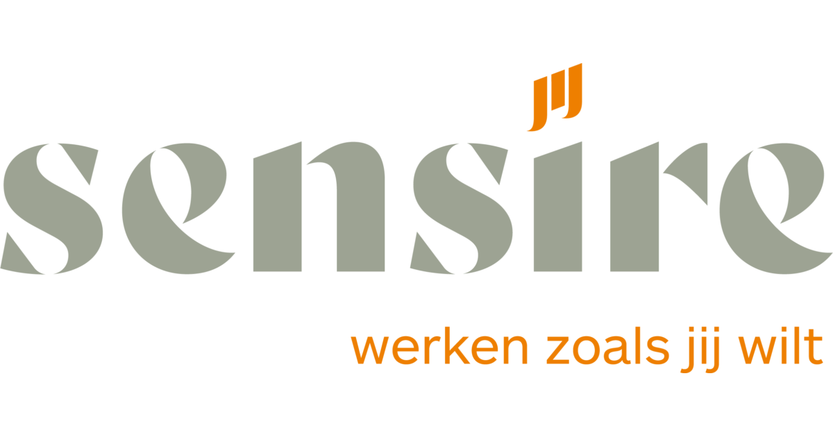 ZorgSelect | Verzorgende IG in de wijk - regio Wehl