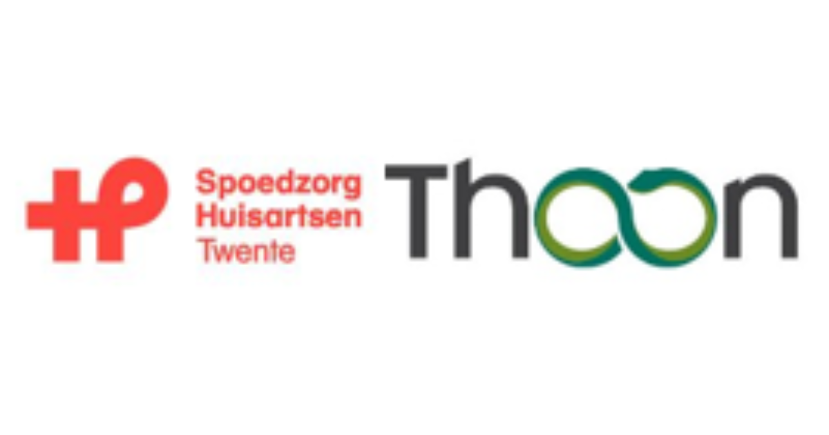 ZorgSelect | Huisarts (Hidha) voor 3 dagen per week – Deldense…