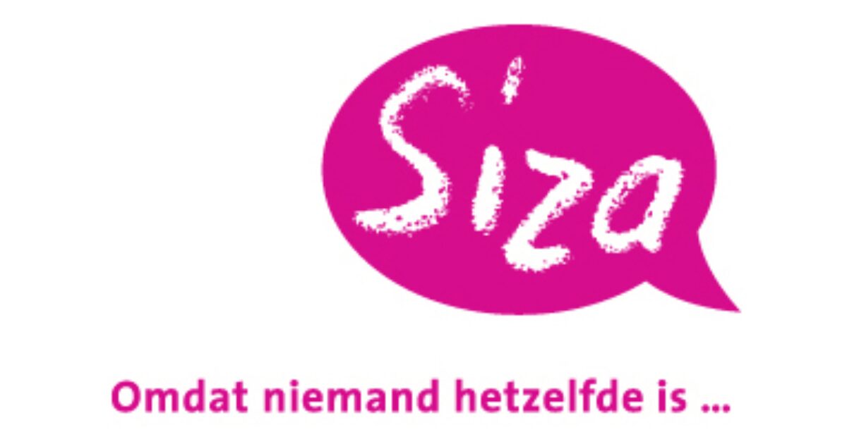 ZorgSelect | Siza