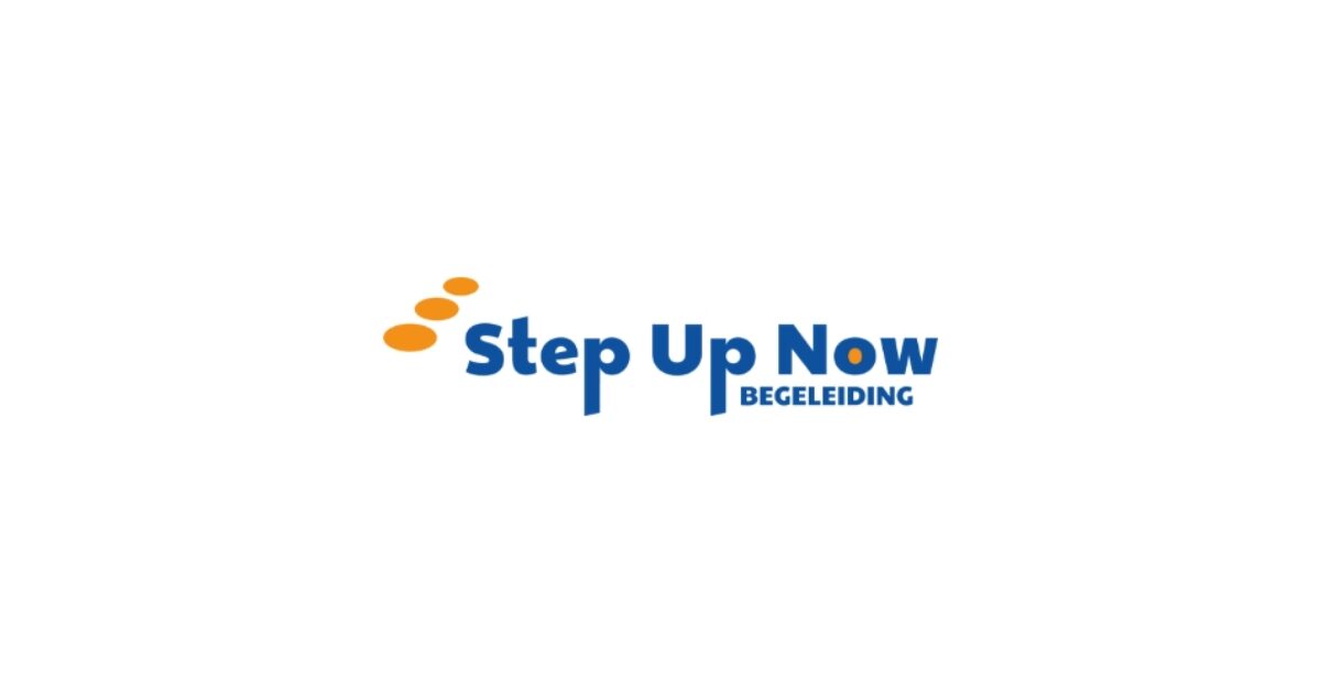 ZorgSelect | Step Up Now Jongerenbegeleiding