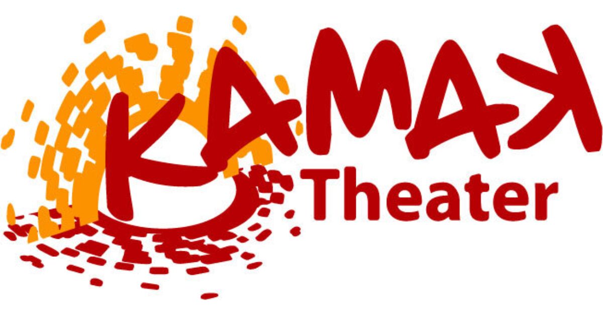 Zorgselect | Stichting Kamak