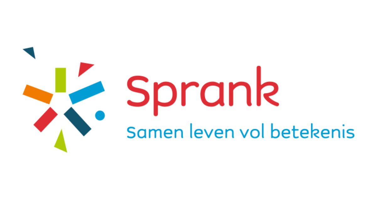 Zorgselect | Stichting Sprank