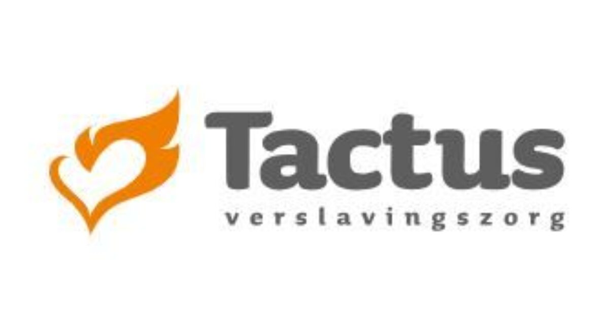 ZorgSelect | Begeleider verslavingszorg HIC afdeling (uren in overleg)