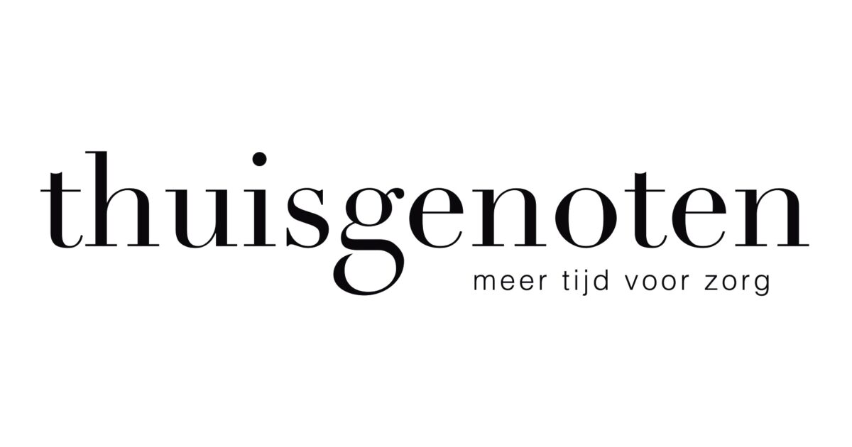 ZorgSelect | Verzorgende IG