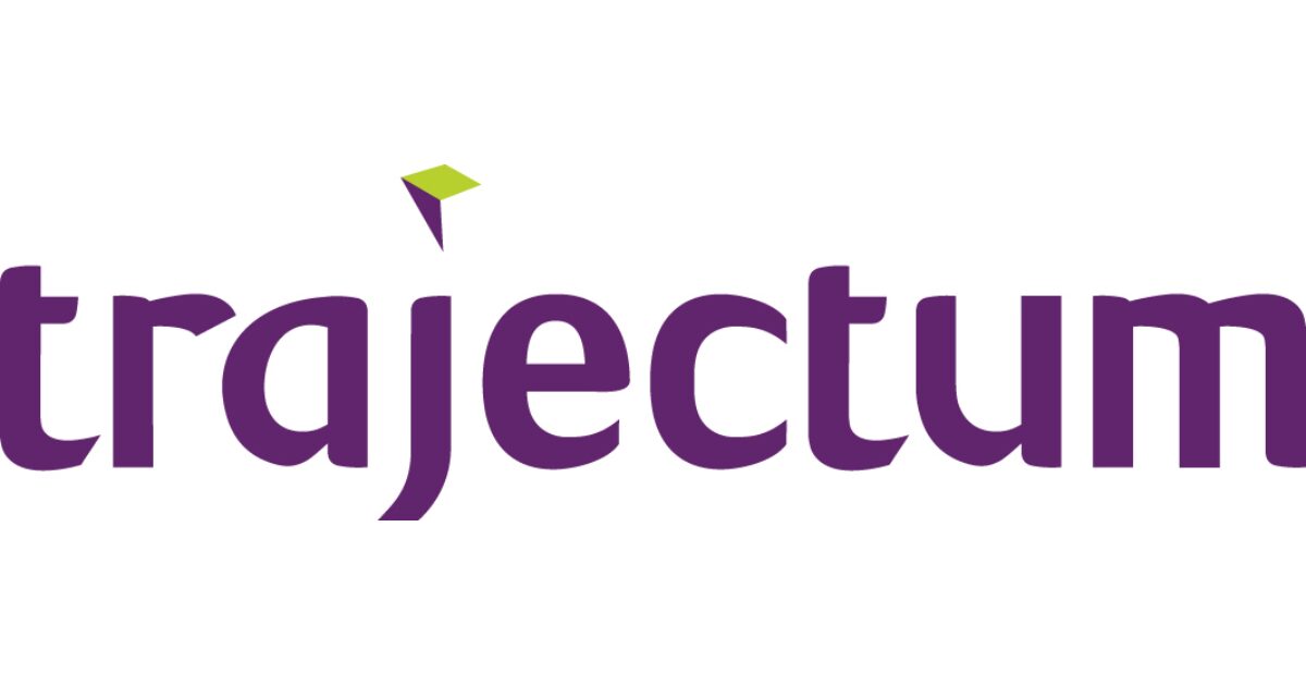 ZorgSelect | Trajectum