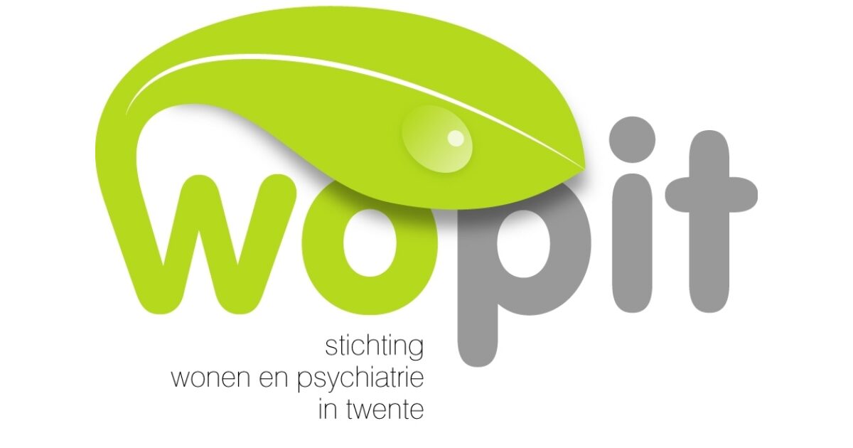 ZorgSelect | WOPiT