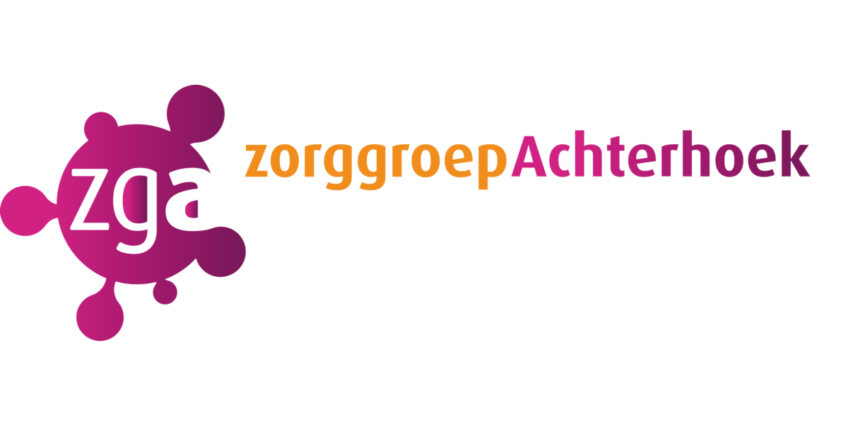 ZorgSelect | Directeur Mens en Organisatie
