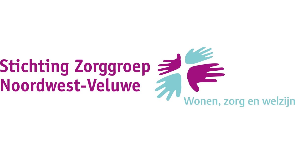 ZorgSelect | Coördinerend verzorgende/ EVV-er voor De Schauw(hof), PG