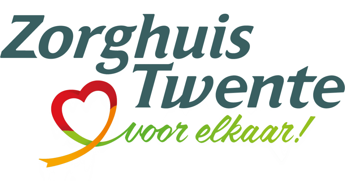 ZorgSelect | Zorghuis Twente