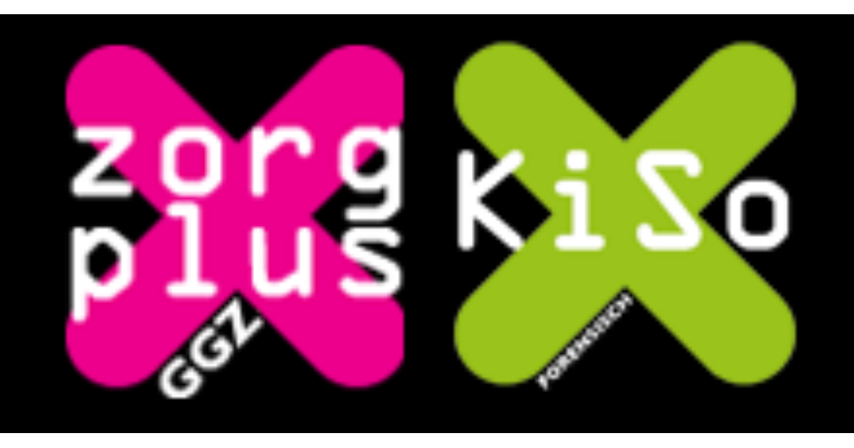 ZorgSelect | ZorgPlus GGZ