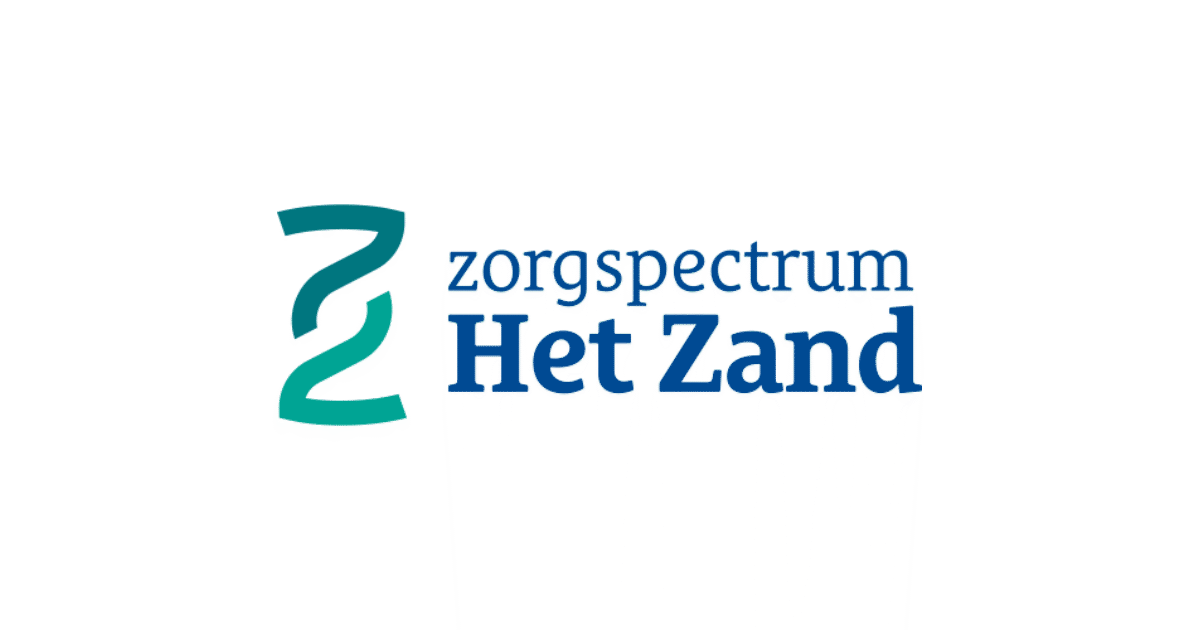 ZorgSelect | Zorgspectrum Het Zand