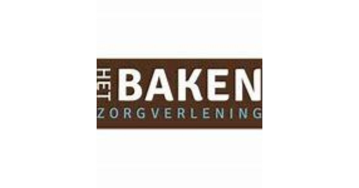 ZorgSelect | Zorgverlening Het Baken