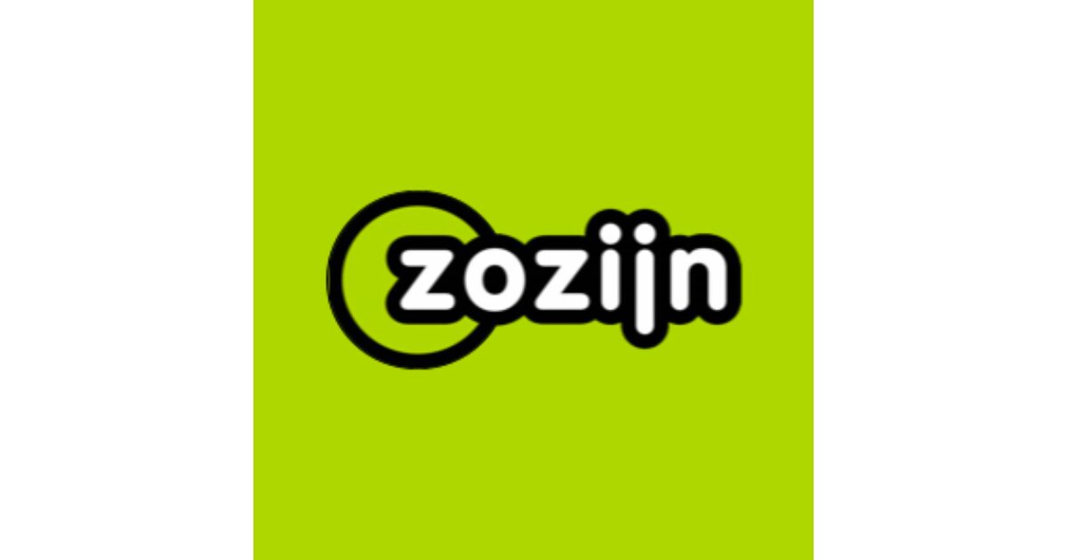 ZorgSelect | Coördinerend Ondersteuner Gehandicaptenzorg - Ter Hinde